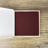 Paw Print & Impression Kits – Oh So Precious